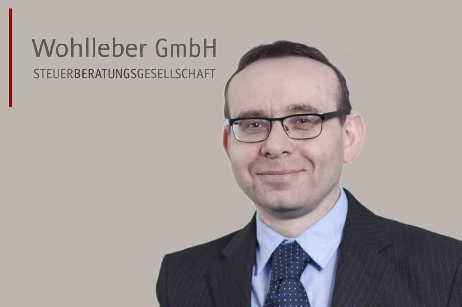 Team » Wohlleber GmbH Steuerberatungsgesellschaft